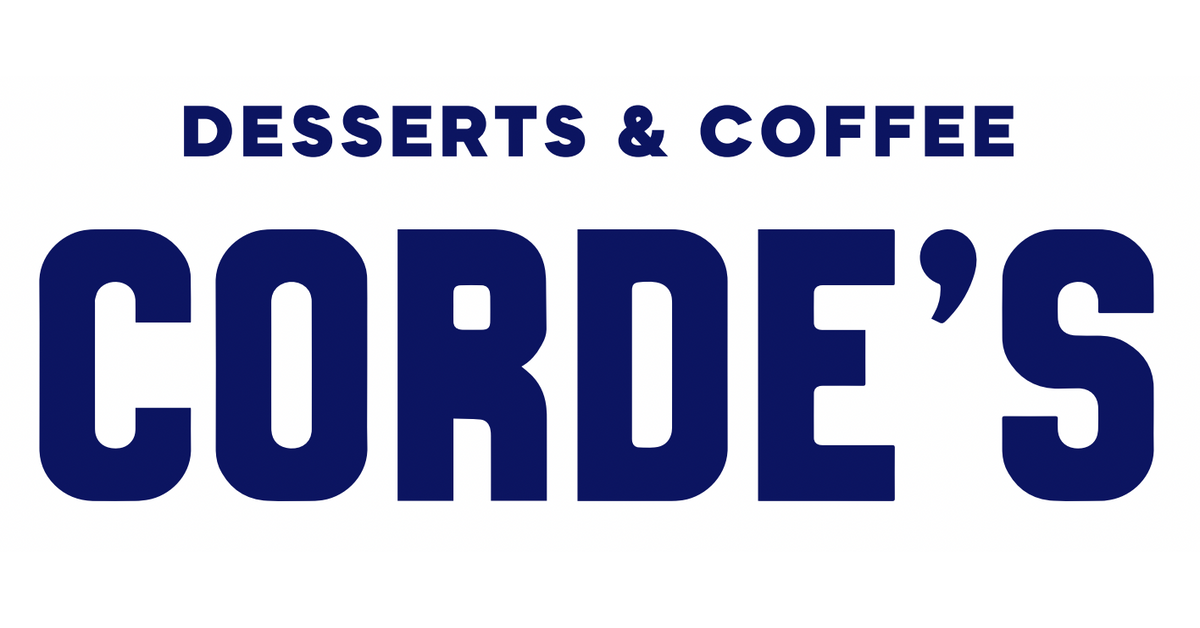 CORDE´S PICK UP: – Corde´s 7th Heaven